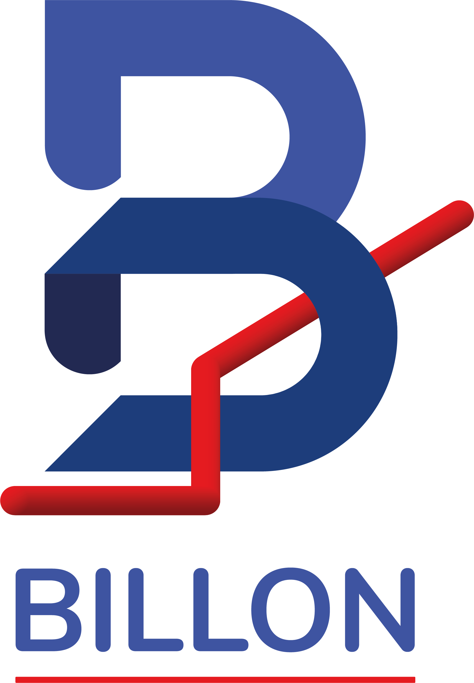 Une société du Pôle Énergie Services du Groupe Hervé - PELZER ...